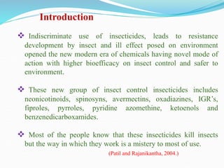 newer g of insect. & mode f act..ppt