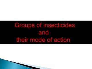 newer g of insect. & mode f act..ppt