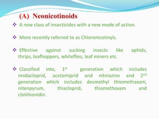 newer g of insect. & mode f act..ppt