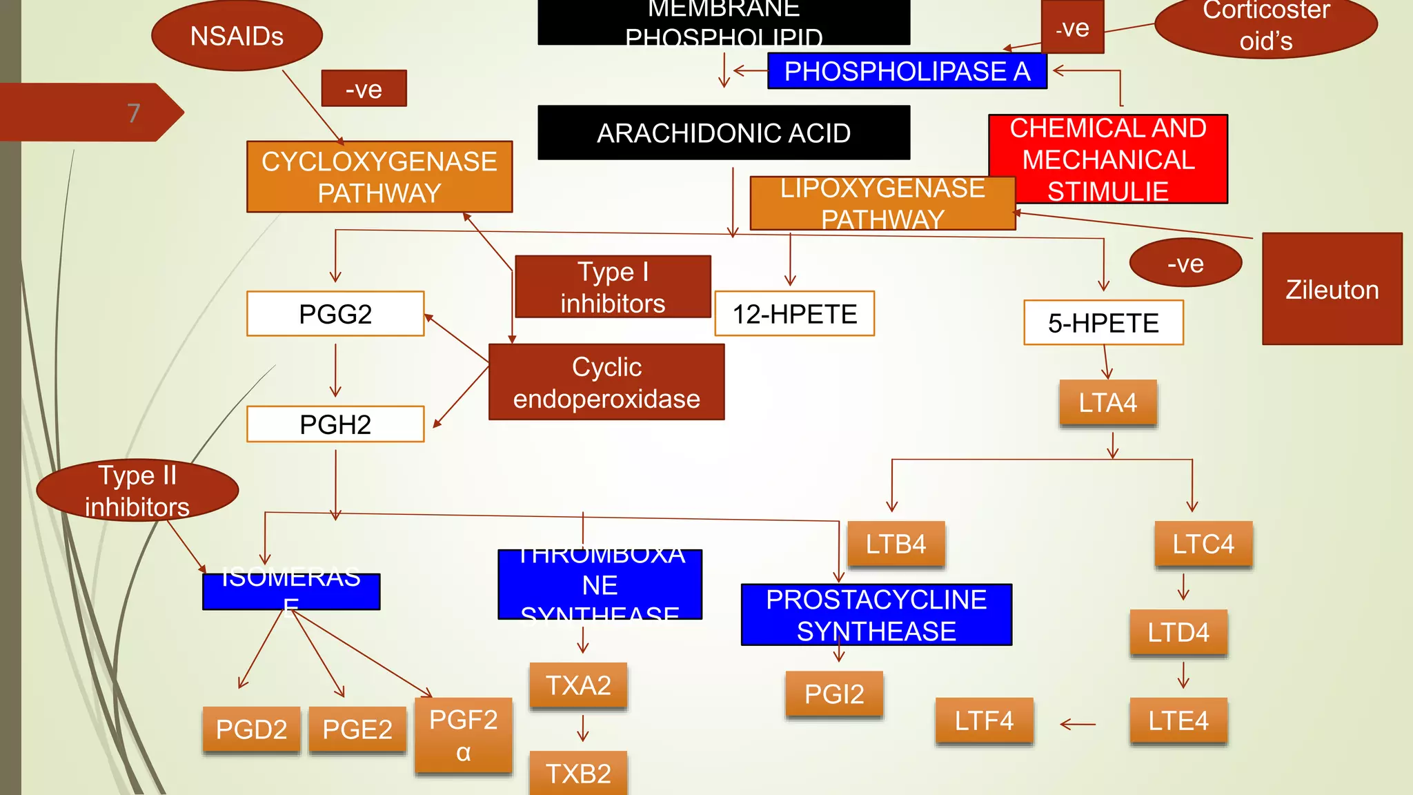 Newer nsaid's, intravitreal, immunosuppressant, fibrin | PPTX