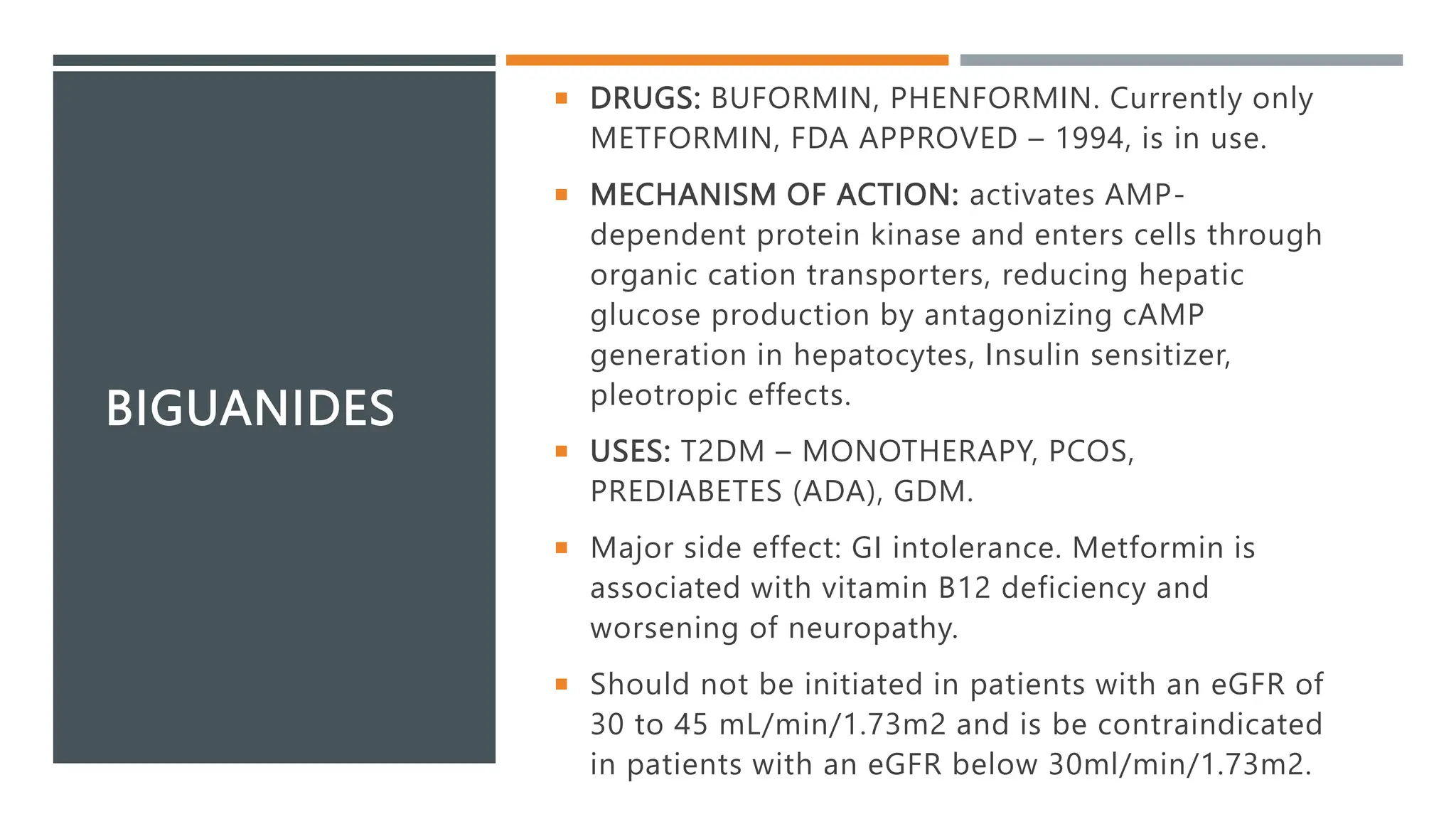 NEWER OHAs AND NEWER INSULIN.pptx