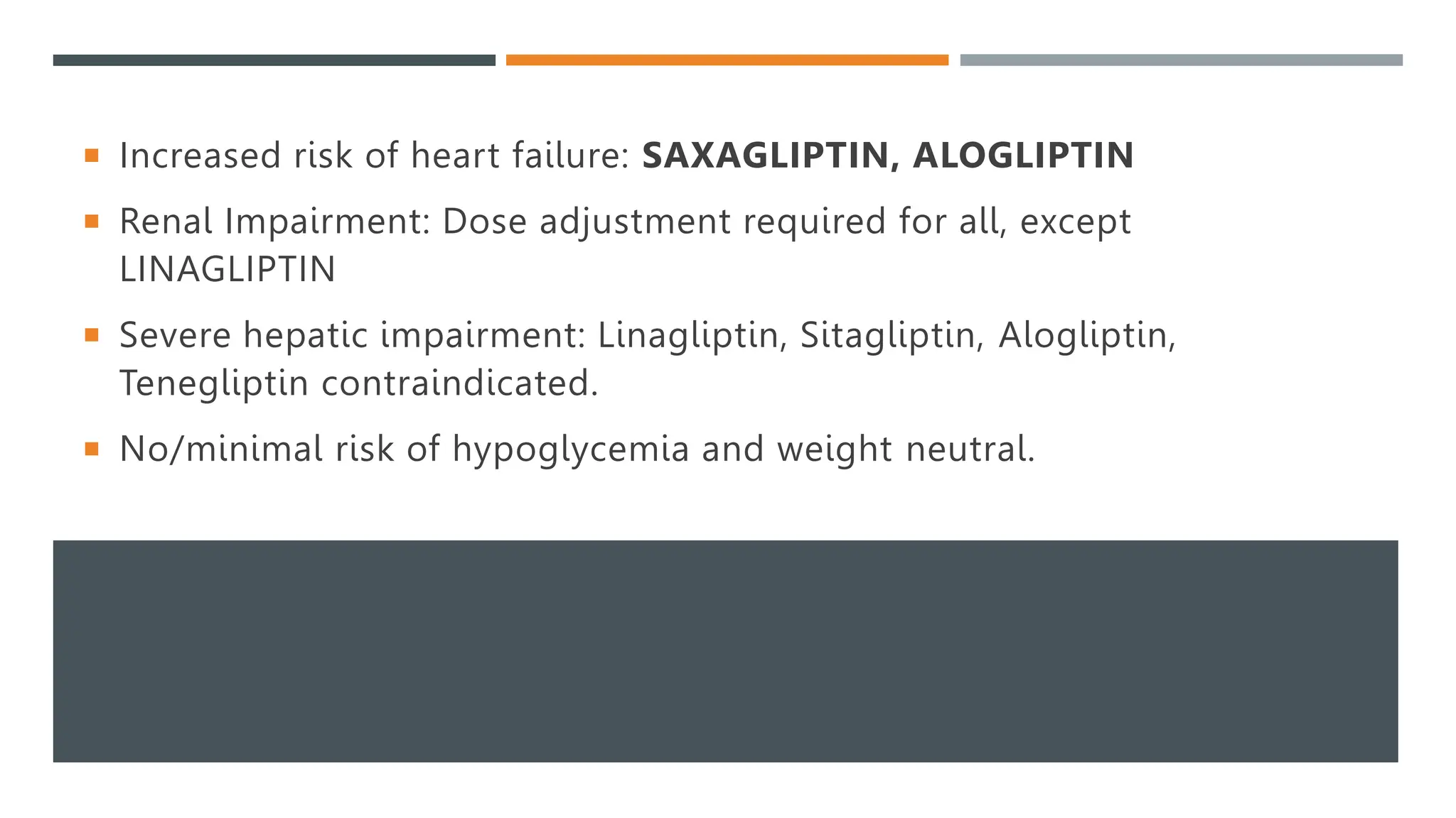 NEWER OHAs AND NEWER INSULIN.pptx