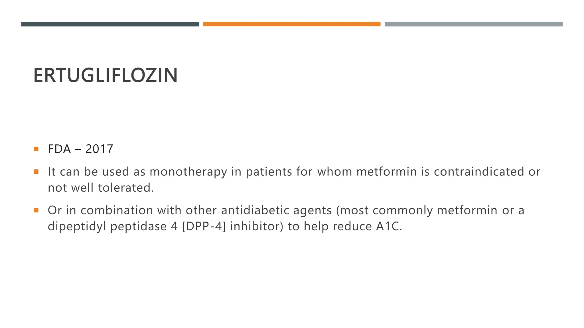 NEWER OHAs AND NEWER INSULIN.pptx