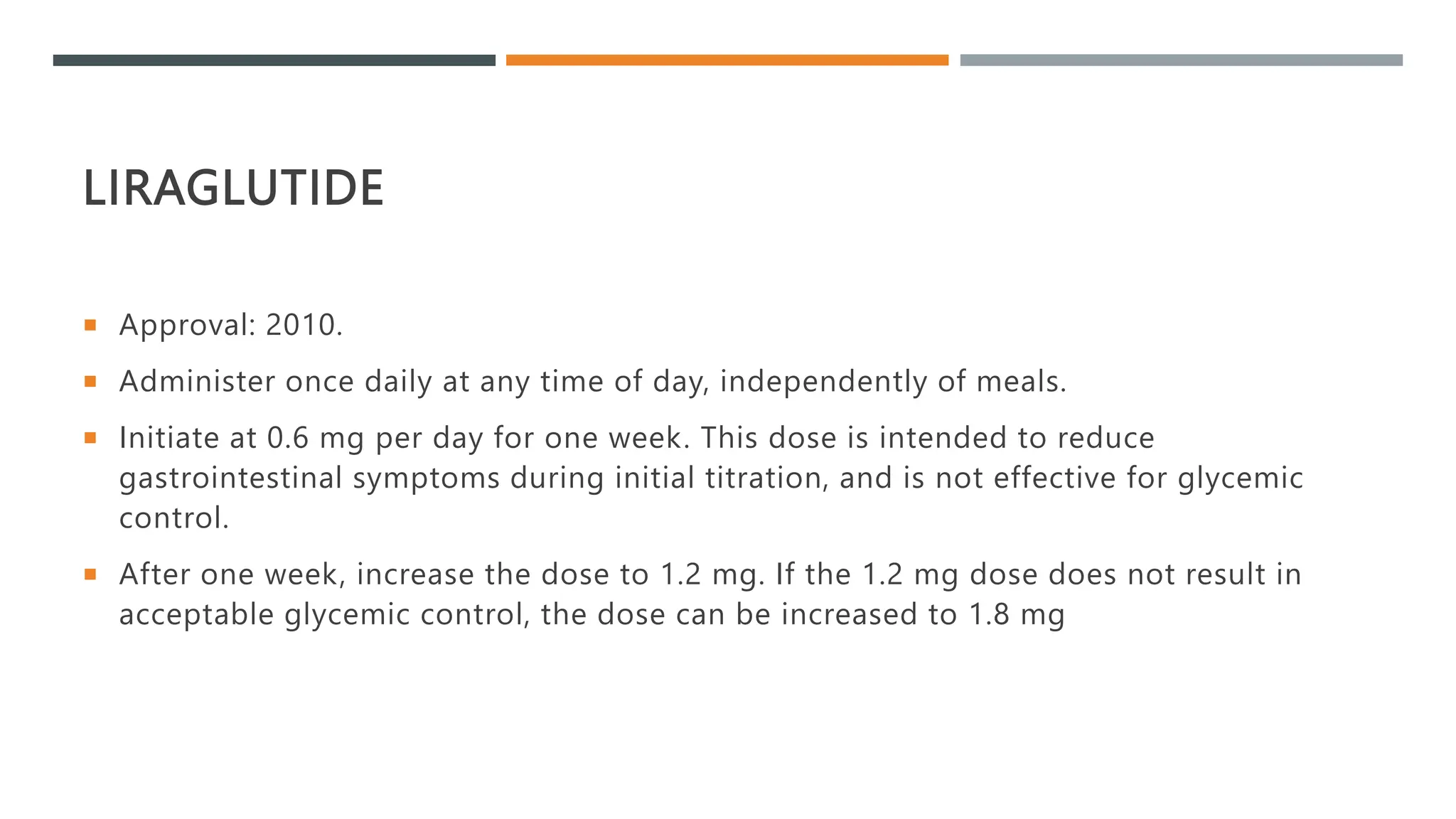 NEWER OHAs AND NEWER INSULIN.pptx