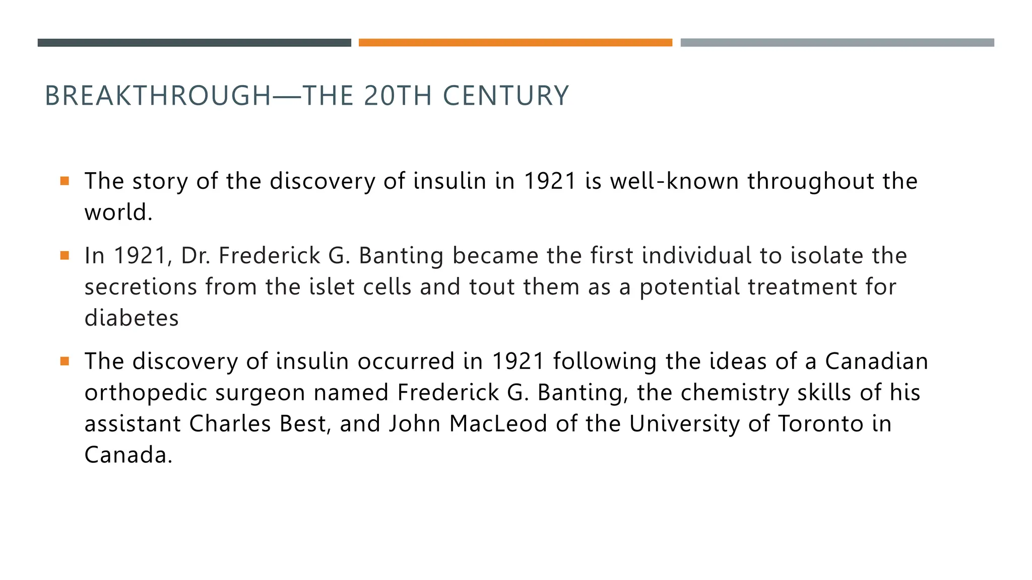NEWER OHAs AND NEWER INSULIN.pptx