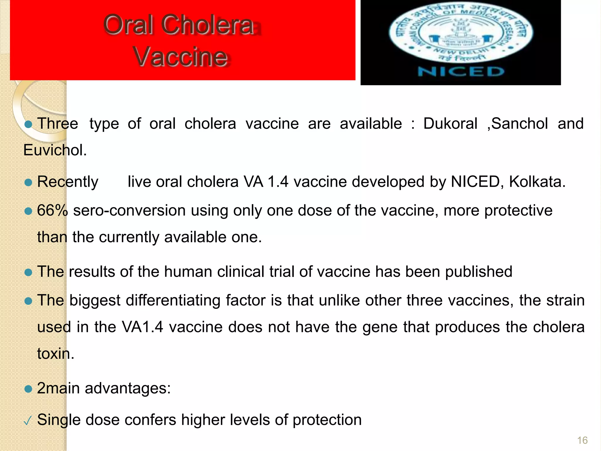 NEWER VACCINE PPT.ppt