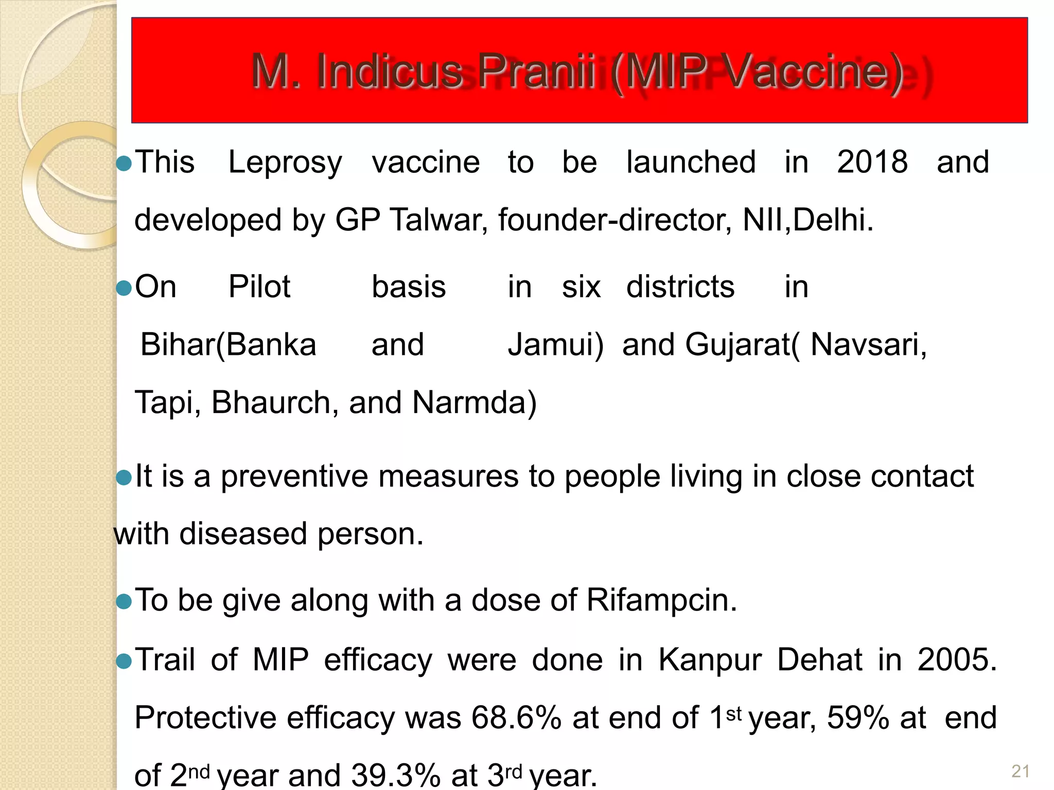 NEWER VACCINE PPT.ppt