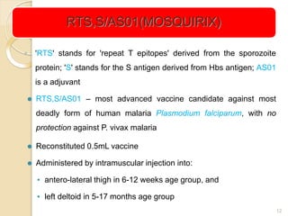NEWER VACCINE PPT.ppt