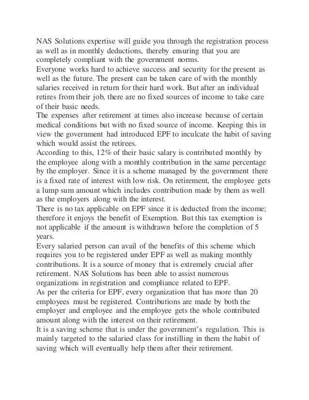 New ESIC & EPF Registration.docx