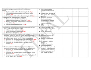 NEWEST-FINAL-CID-TOOLxxxxxxxxxxxxx-1.pdf