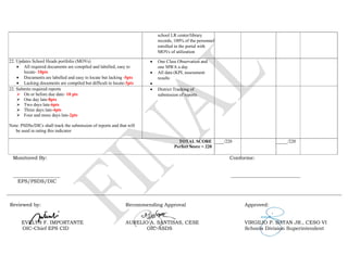 NEWEST-FINAL-CID-TOOLxxxxxxxxxxxxx-1.pdf