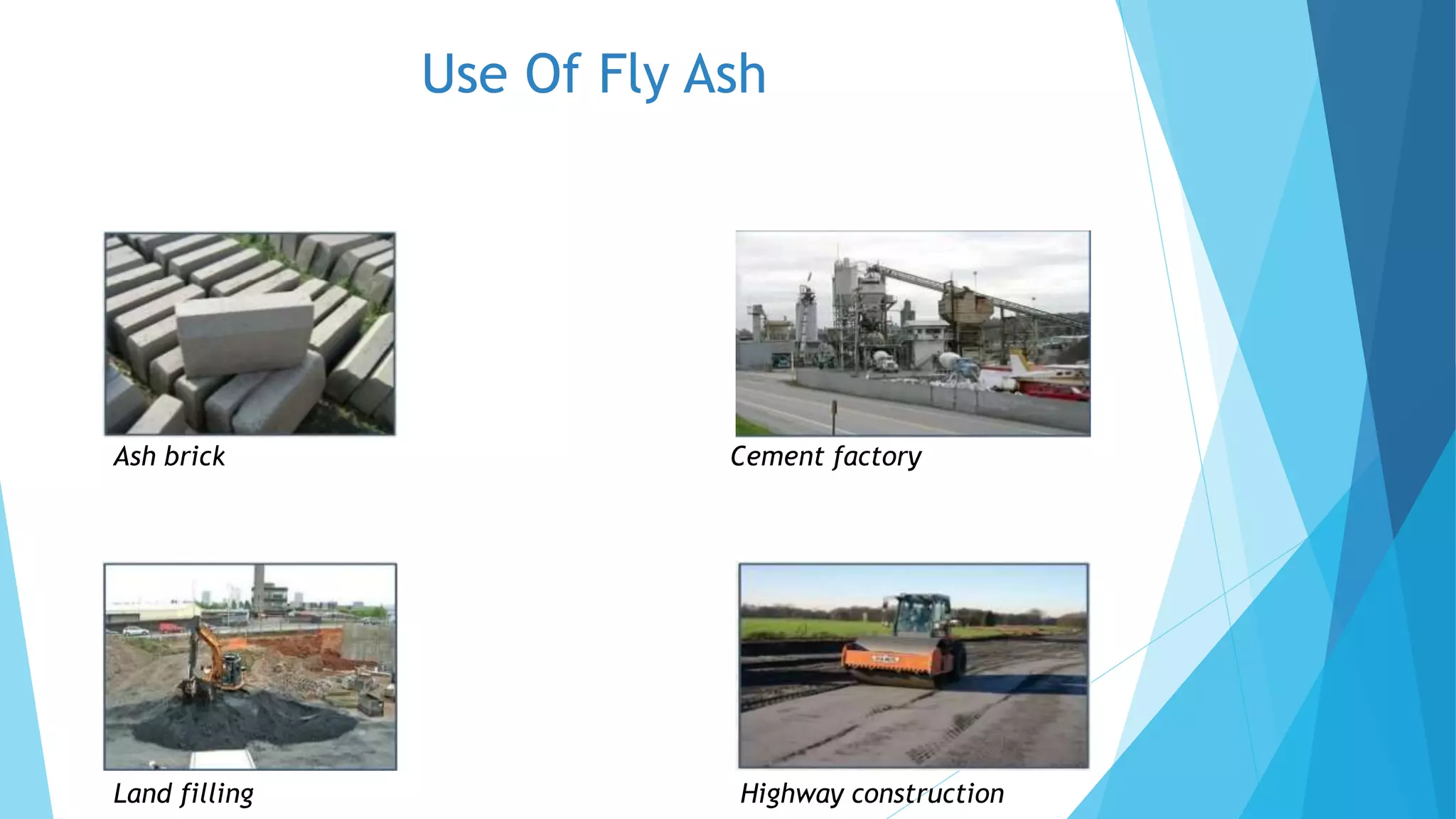 ASH HANDLING PLANT | PPTX