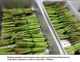 GTCC Culinary Arts | PDF