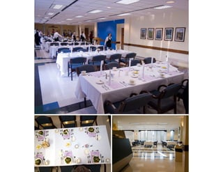 GTCC Culinary Arts | PDF