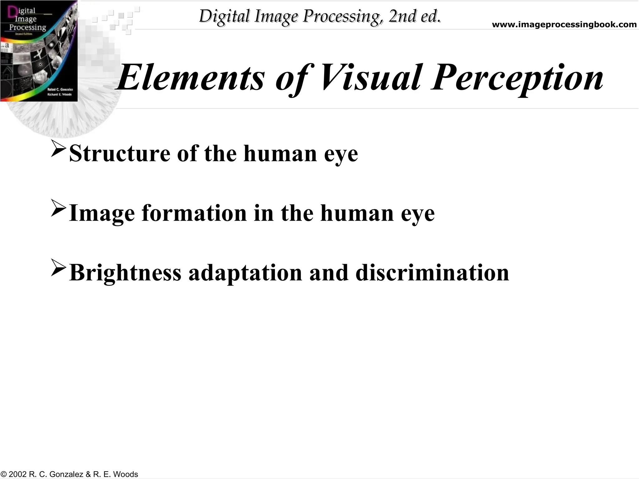 newest human eye anatomy.ppt human eye perception | PPT
