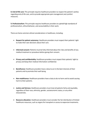 Ethical Considerations.pdf