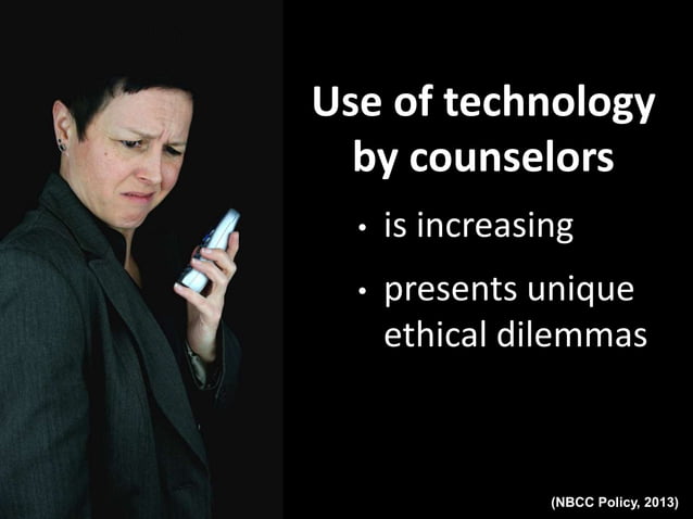New Ethical Dilemmas in the Digital age | PPTX | Internet | Computing