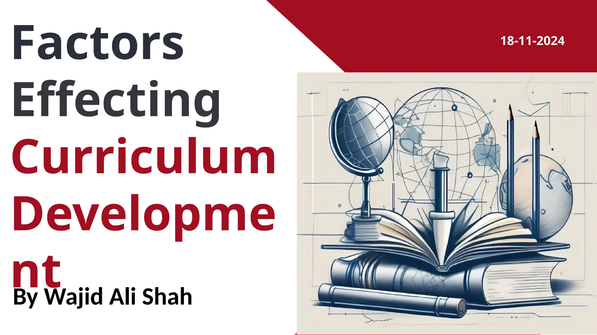 New Factors Effecting Curriculum Development.pptx