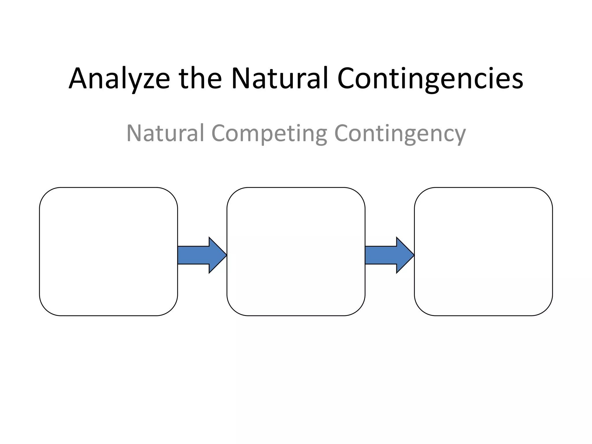 Final Fiesta Presentation Template | PPTX