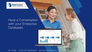 NewFangled PolusAI Have a Conversation with Enterprise Databases.pdf