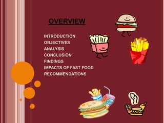 [New]fast food chains in brunei | PPTX