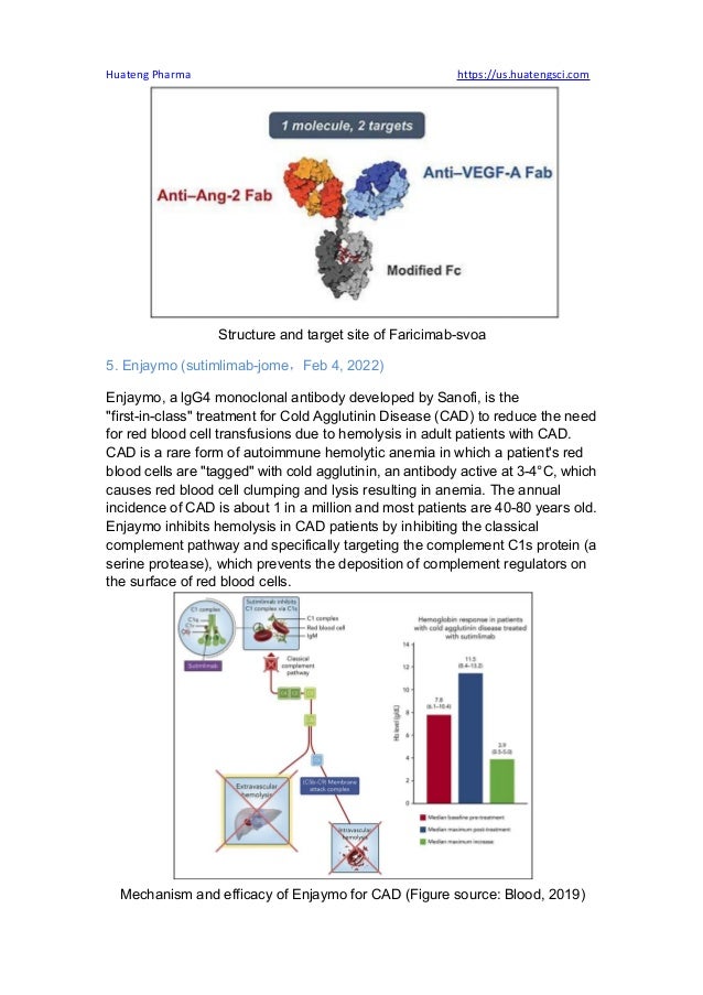 New FDA Approved Drugs in Q1 2022.pdf