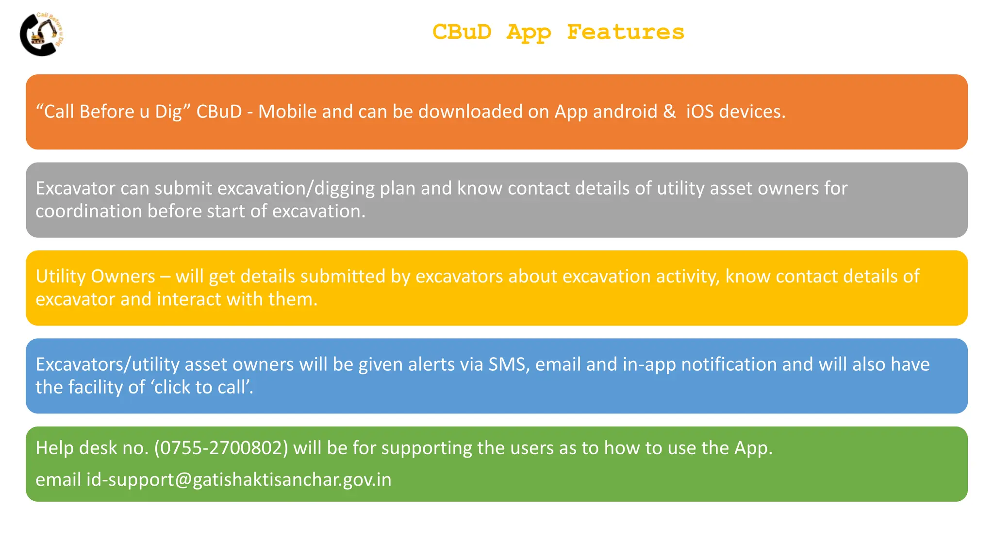 New Featurejajaubahsyahshydhxhhd CBuD.pptx