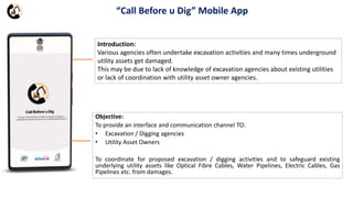 New Featurejajaubahsyahshydhxhhd CBuD.pptx