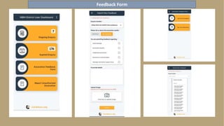 New Featurejajaubahsyahshydhxhhd CBuD.pptx