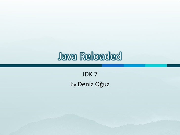 close validation messages success message fail message check your bulk ...