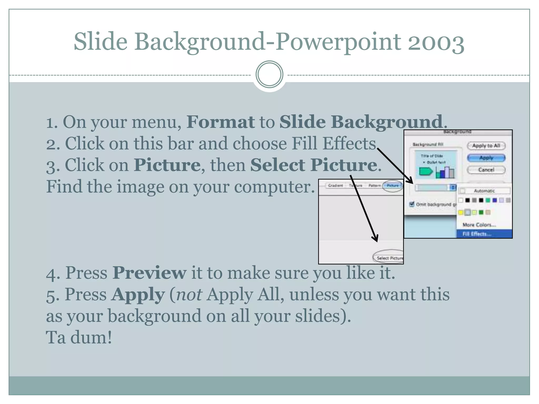 Slide Backgrounds in .ppt, .pptx | Technology & Computing
