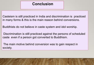 Ph.d presentation | PPT