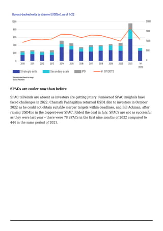 newfile.pdf | Private Equity | Business Banking & Finance
