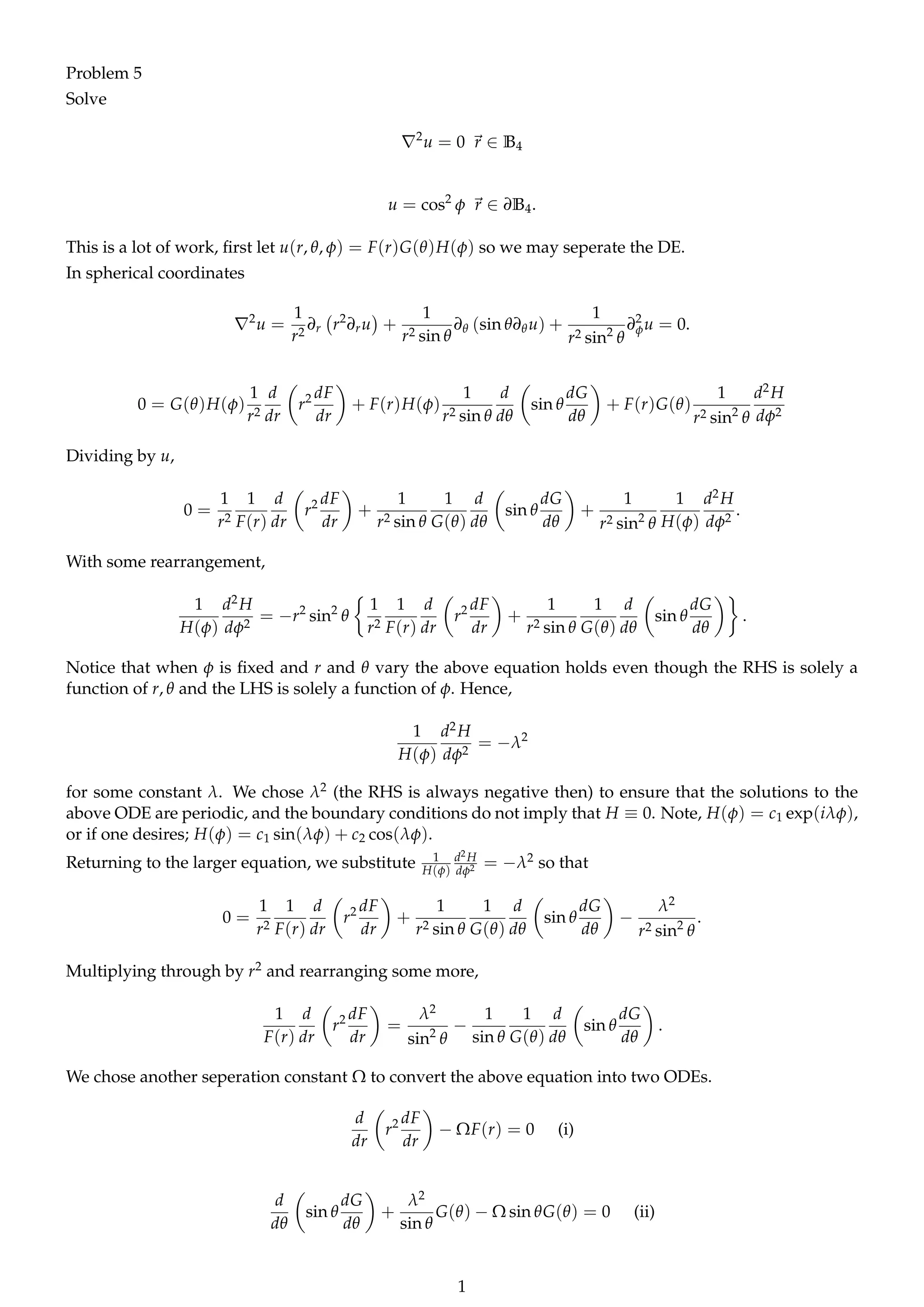 Problem Pdf