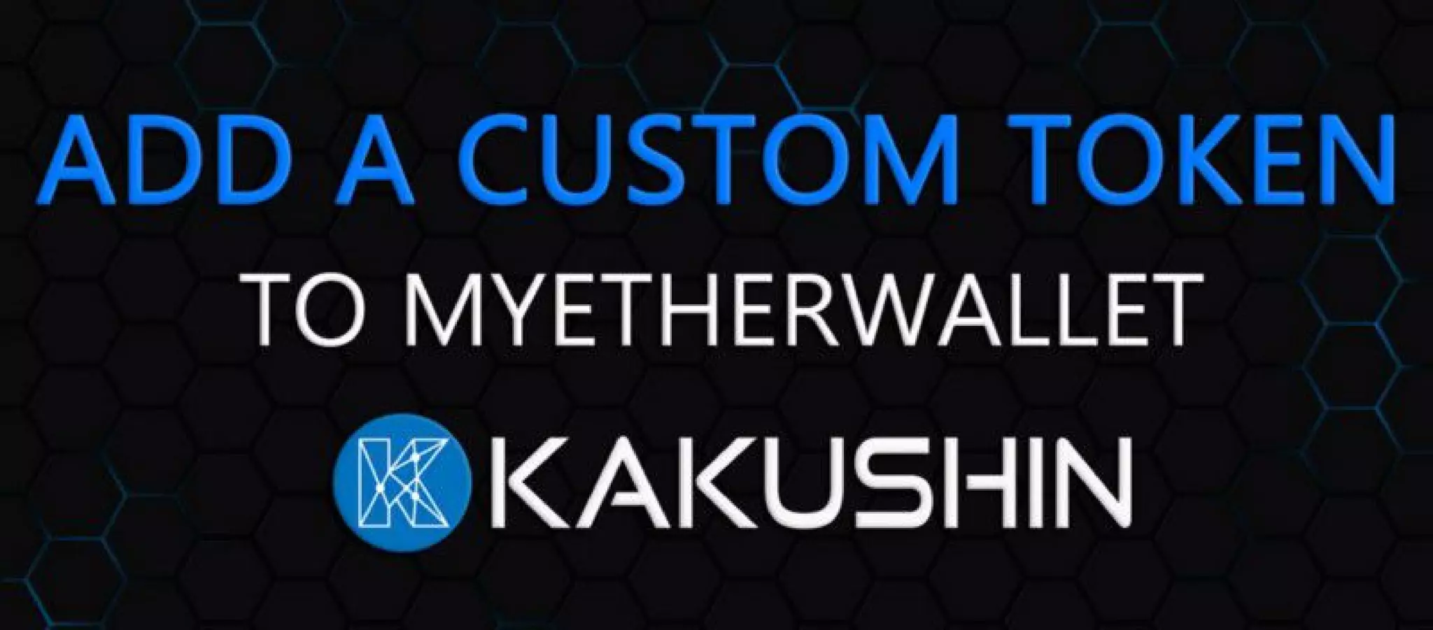 Kakushin Ecosystem | PDF