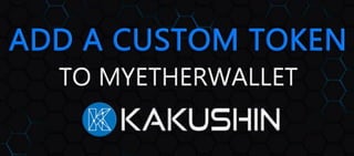 Kakushin Ecosystem | PDF