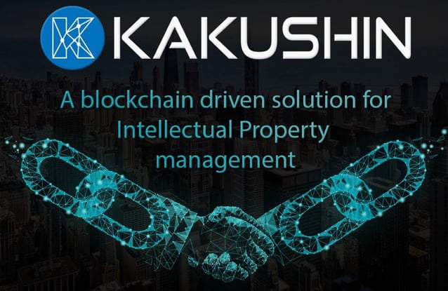 Kakushin Ecosystem | PDF