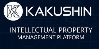 Kakushin Ecosystem | PDF