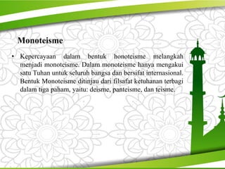 New Filsafat Ketuhanan.pptx