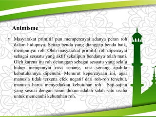 New Filsafat Ketuhanan.pptx