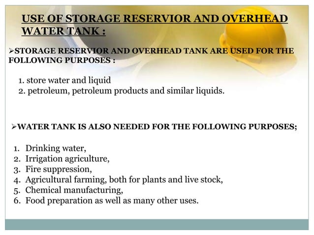 NEW FILTERATION TECHNIQUE. Filtration process | PPT