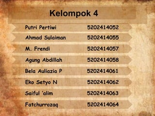 dimensi keilmuan filsafat ilmu | PPT