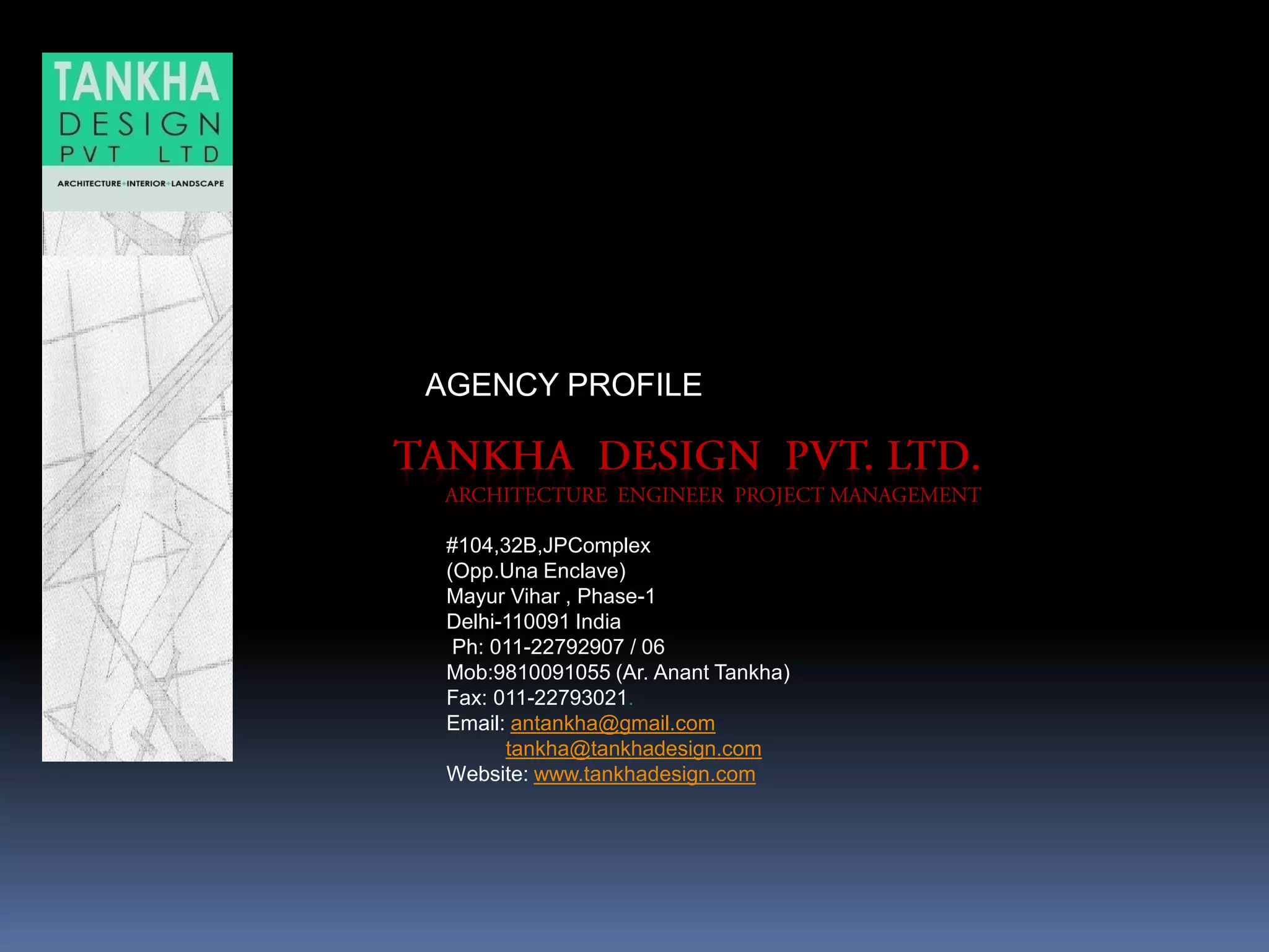 Tankha design | PDF