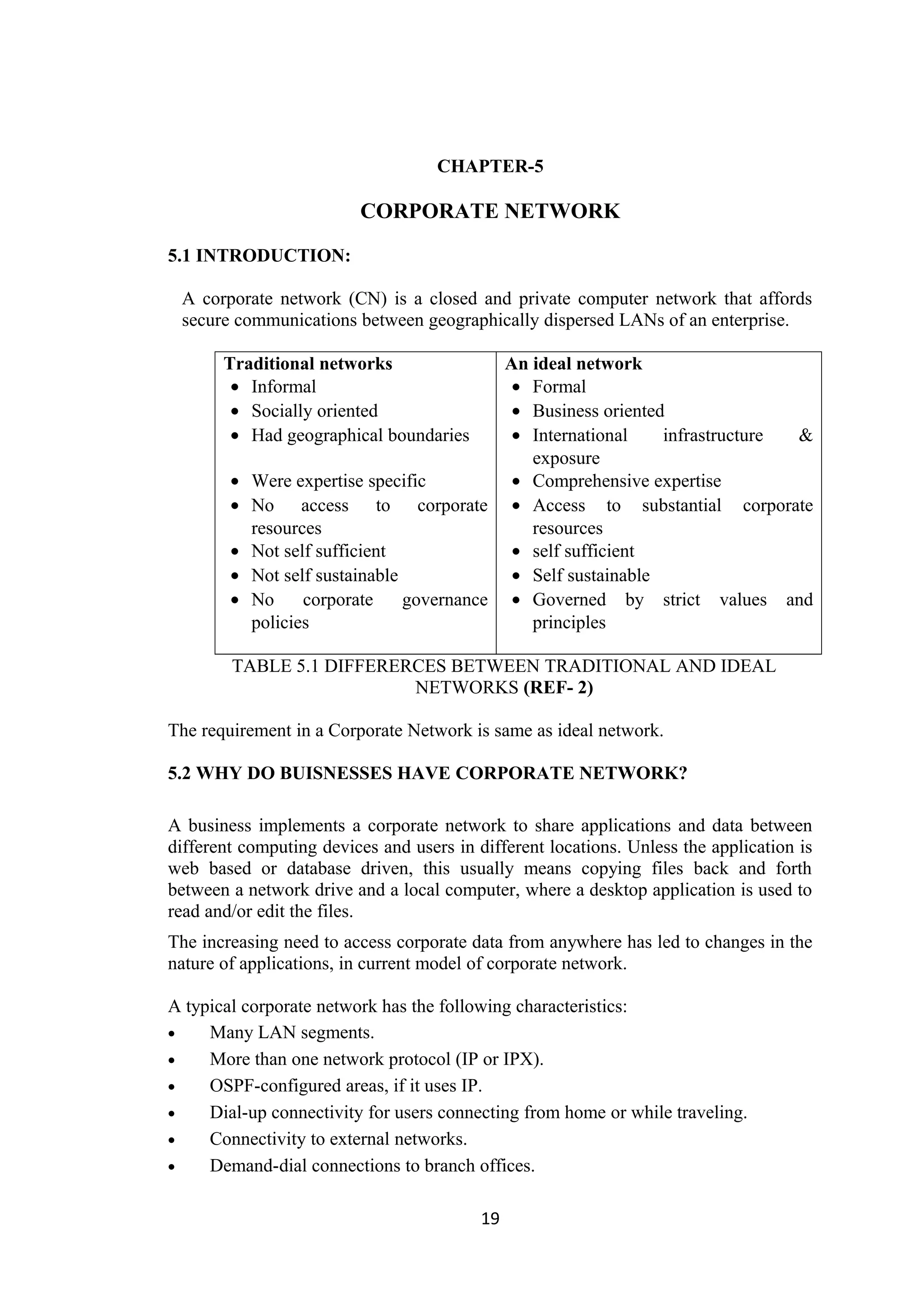 New final bsnl training report | DOC