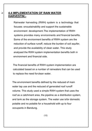 ROOF TOP RAIN WATER HARVESTING .pdf