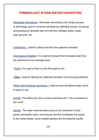 ROOF TOP RAIN WATER HARVESTING .pdf