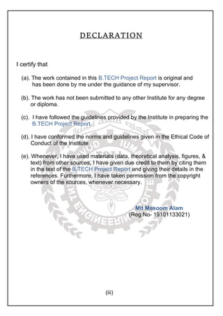 ROOF TOP RAIN WATER HARVESTING .pdf