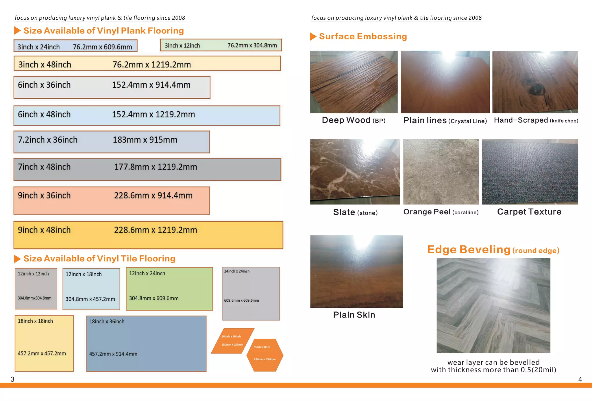 new flooring CATALOGUE.pdf
