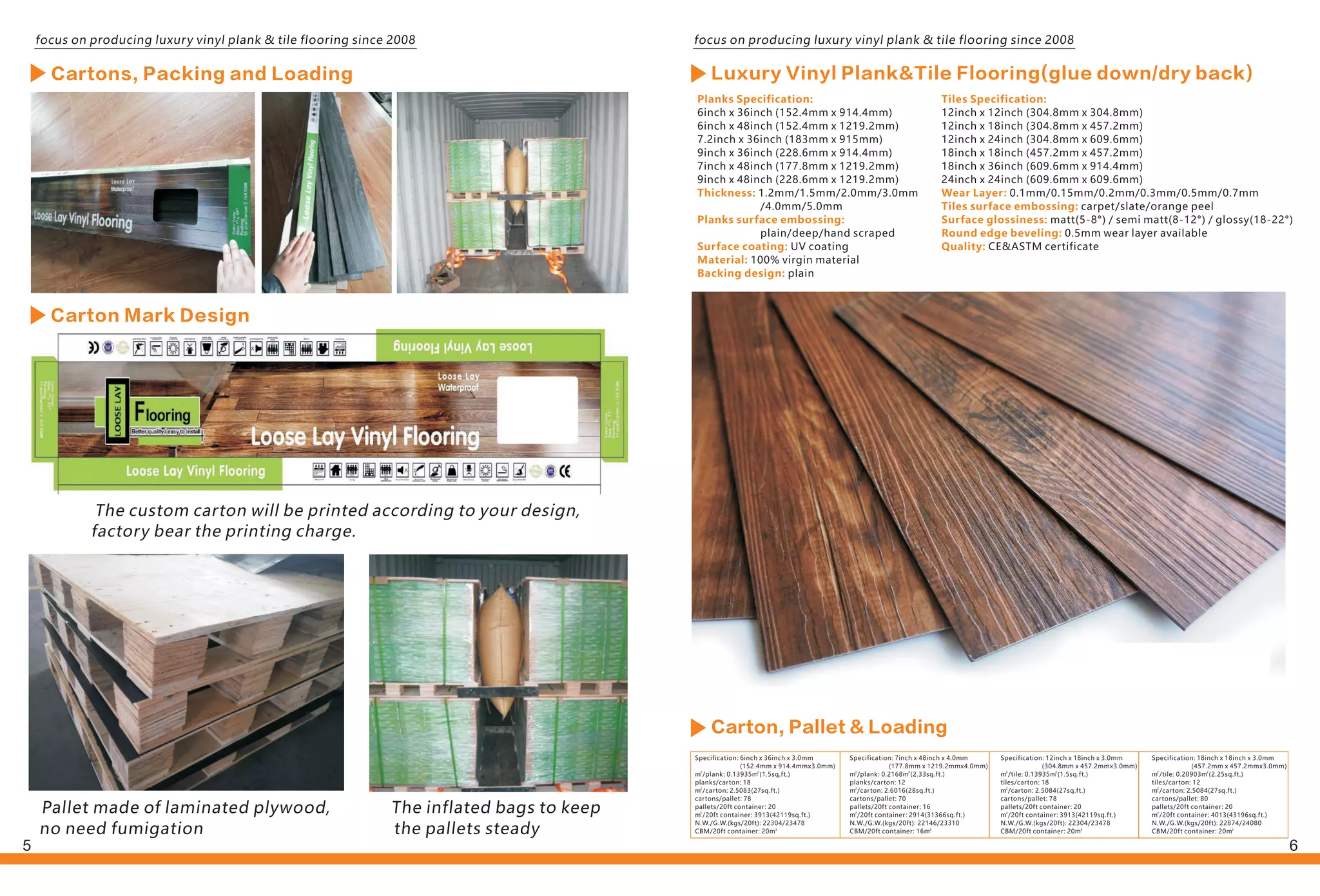 new flooring CATALOGUE.pdf