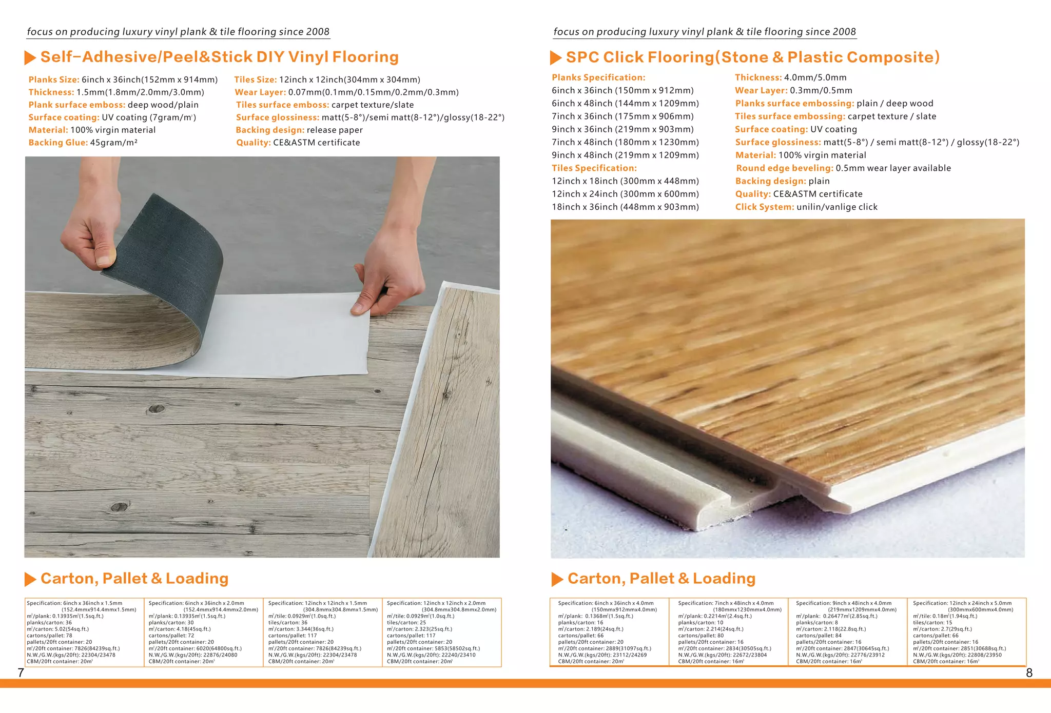 new flooring CATALOGUE.pdf